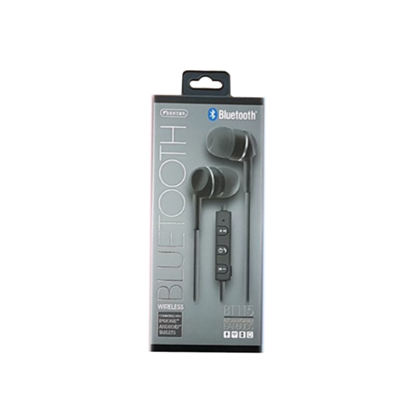 Sentry Bluetooth Buds – Bakery